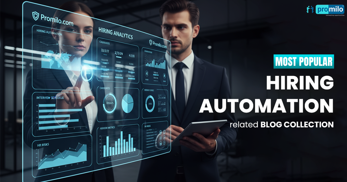 Promilo-College Student App | Find Meetup, College | Job & Internship ...